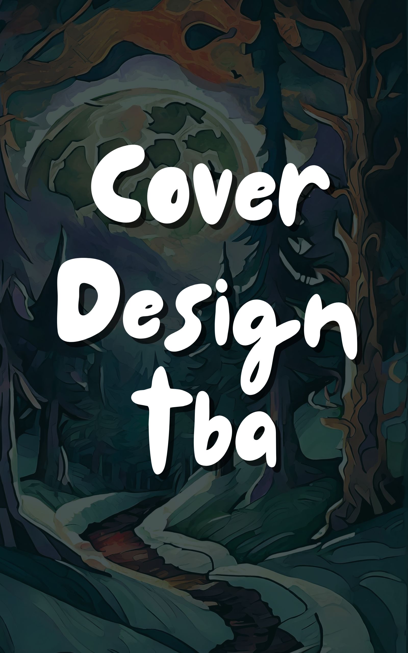 Martha Oak Adventures – Jule Jessenberger